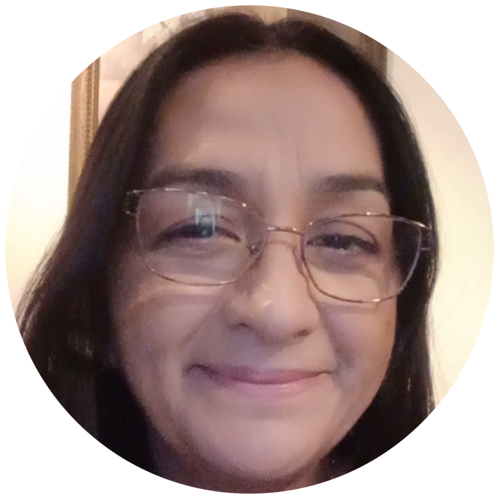 Behavioral Health Therapy in El Paso | Sawyer Behavioral Health