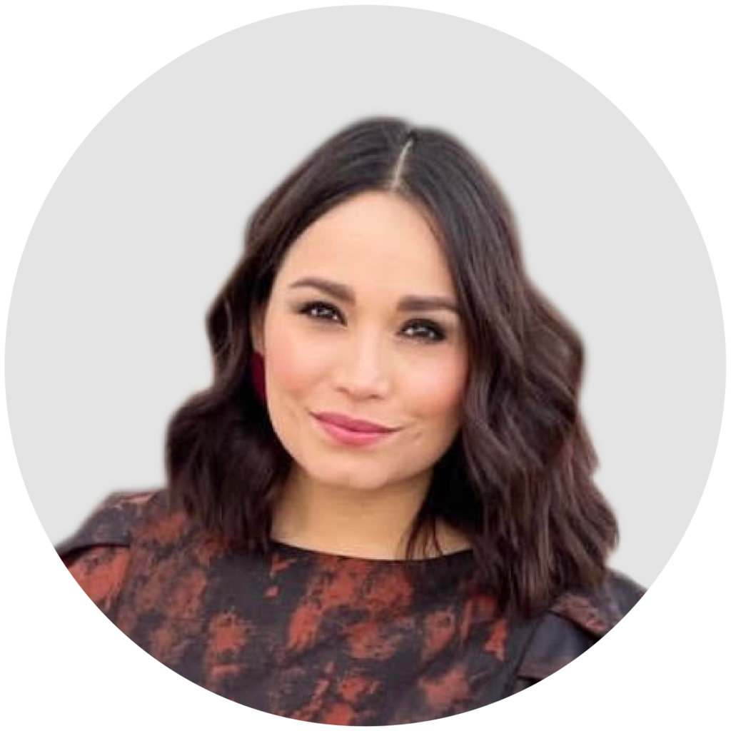 Behavioral Health Therapy in El Paso | Sawyer Behavioral Health