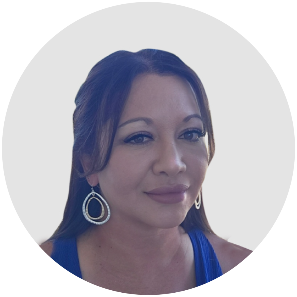 Behavioral Health Therapy in El Paso | Sawyer Behavioral Health